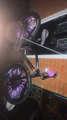 Collective c2 wheelie bike | eBay UK