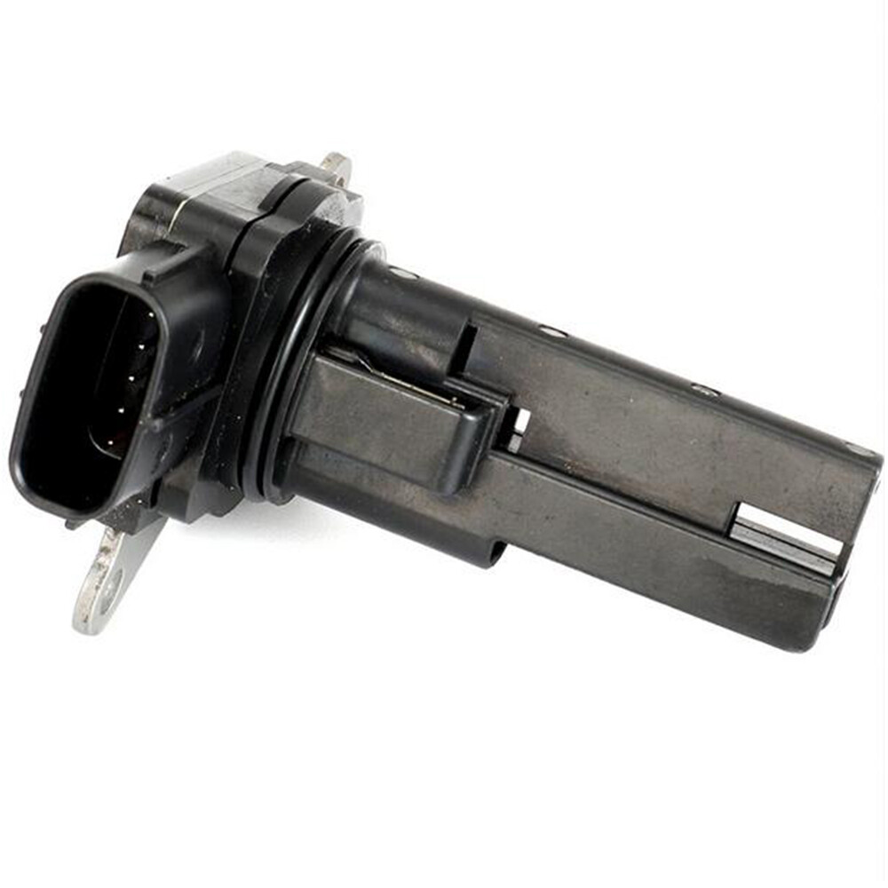 MAF Mass Air Flow Meter Sensor For Subaru Impreza WRX STI Forester ...