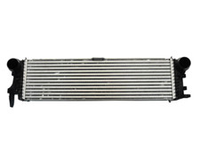 19767 D2 2015-2018 W447 MERCEDES BENZ VITO Intercooler A4475011301 for ...