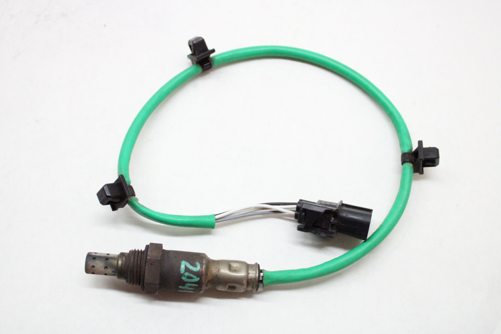 2009 HONDA ODYSSEY O2 OXYGEN SENSOR OEM 05 06 07 08 09 10 | eBay