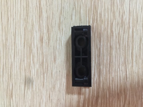 NEW KEYENCE OP-73880 free shipping #DC | eBay