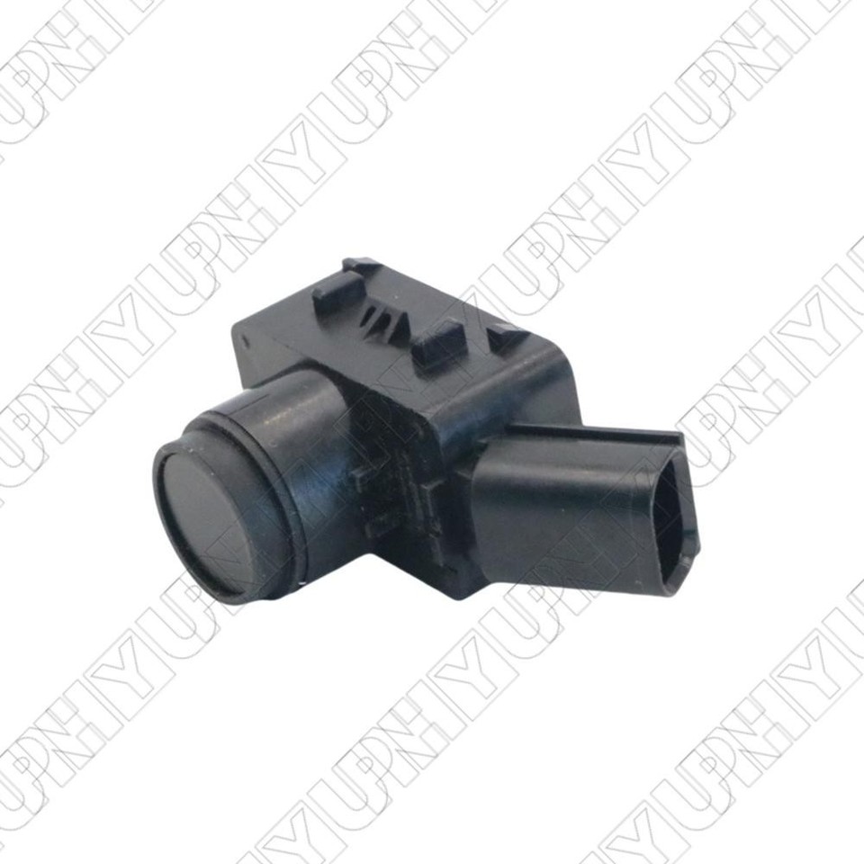 89341-50080-C0 8934150080C0 Ultrasonic Parking Sensor For Toyota Camry ...