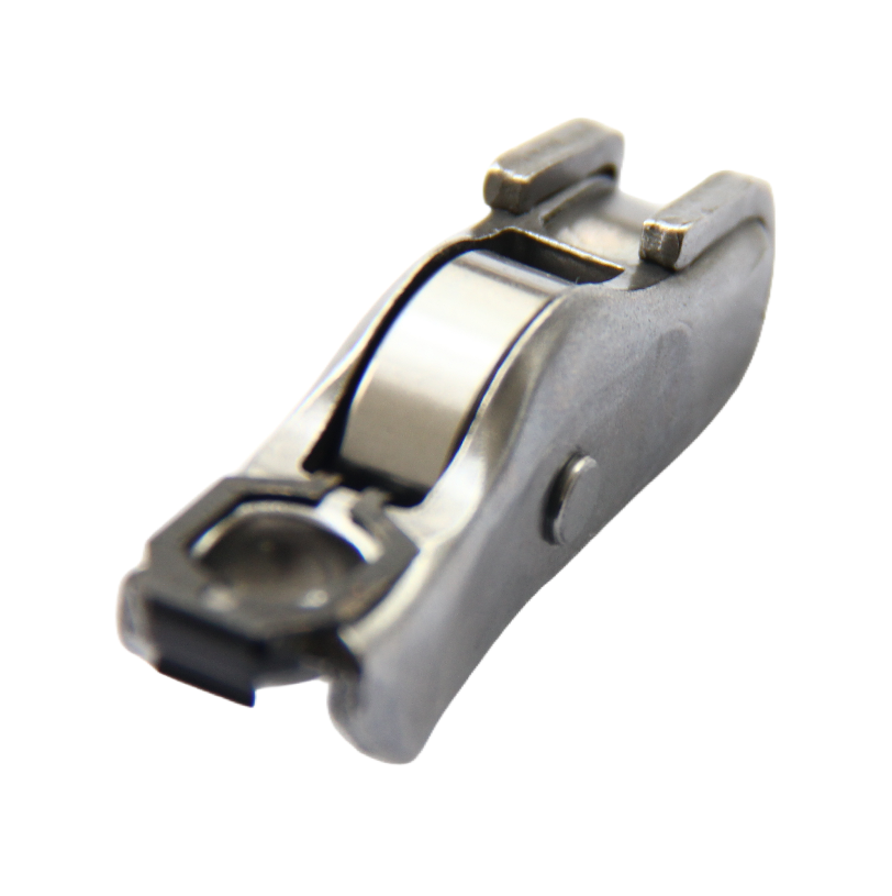 Upgrade Engine Rocker Arms FITS 2018-2024 Audi 3.0L V6 0P2109417 ...