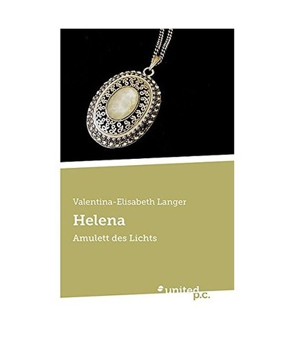 Helena, Valentina-Elisabeth Langer 8490156506 | eBay.de