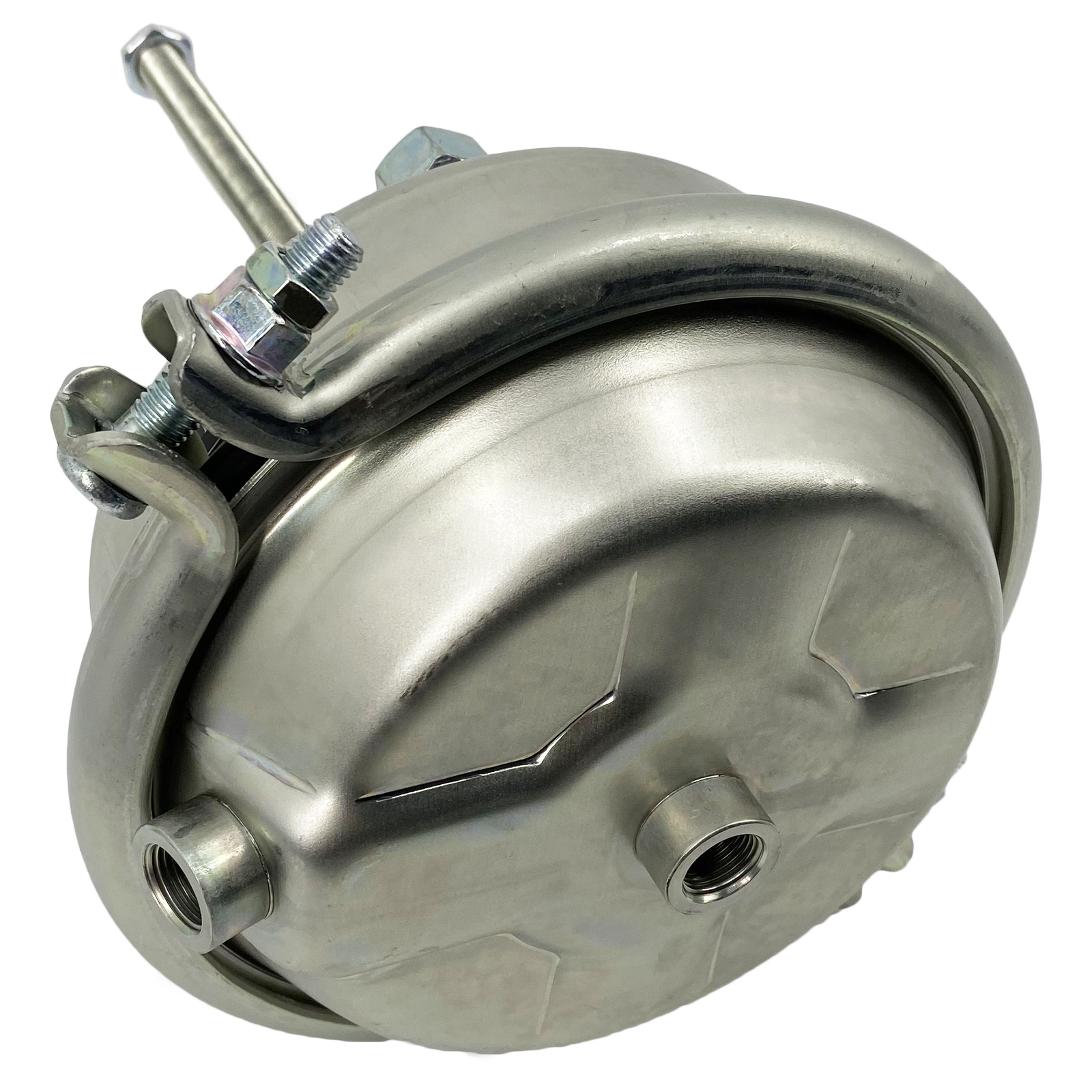 Air Brake Chamber Service Type 30 Replace Haldex SC30, 3000001 53000001 ...