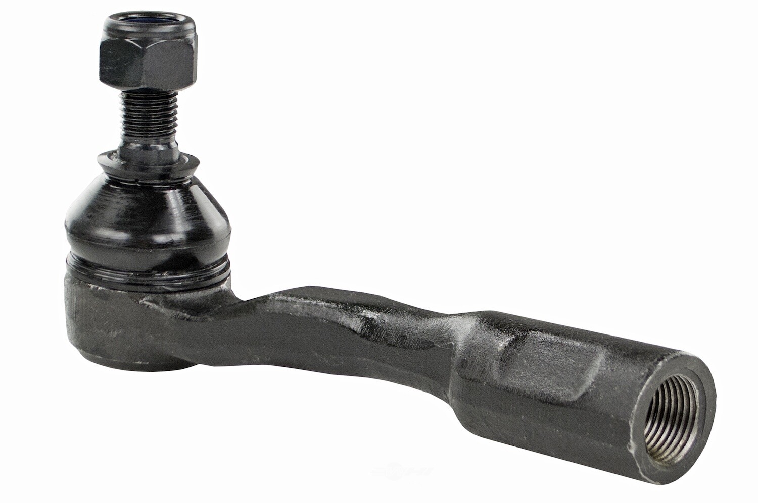 Steering Tie Rod End MACPHERSON 3ES3565 for sale online | eBay