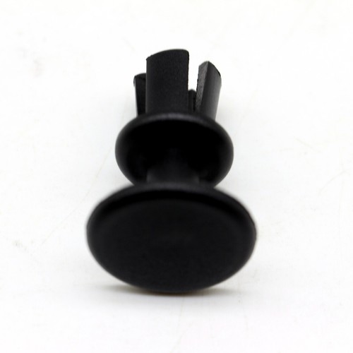 New For Mercedes-Benz Front Bumper Cover Rivet Retainer Clip 0009917240 ...