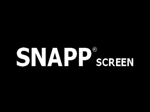 SNAPP screen | eBay Stores
