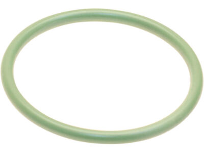 For 2006-2008 BMW Z4 Water Pipe O-Ring Victor Reinz 95356WXSZ 2007 3.2L ...