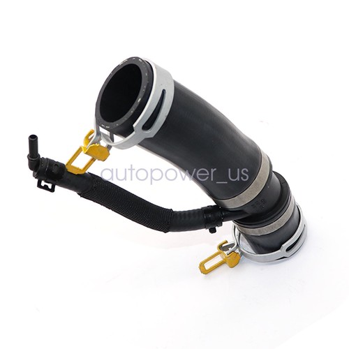 For Jaguar Land Rover Cooling System Replace Kit 3.0 V6 5.0 V8 ...