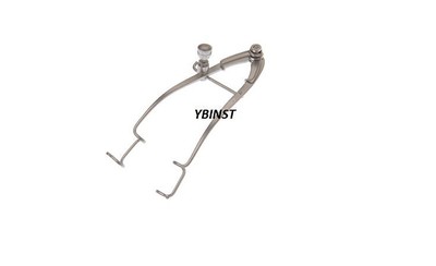 O.R GRADE KNAPP EYE SPECULUM 3.25" OPHTHALMIC INSTRUMEN | eBay