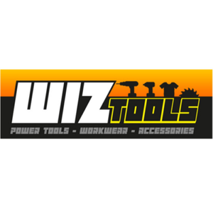 Wiz Tools | eBay Stores