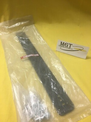 ADC/COMMSCOPE / FGS-HCBL-15 / 15-INCH DIGITAL CABLE WAY BRACKET KIT | eBay