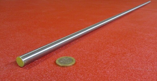5 16 X 12 Drill Rod 0 1 Tool Steel Precision Ground 3125 5-16-x-12-drill-rod-0-1-tool-steel-precision-ground-3125