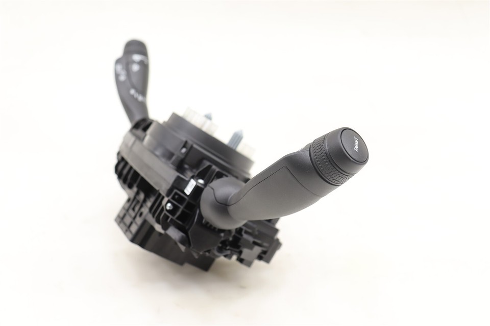 NEW OEM Volvo Turn Signal & Wiper Combination Switch 32266884 V90 S60 ...