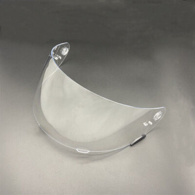 Helmet Visor Lens Fit For BELL Qualifier DLX MIPS Vortex Revolver RS-1 ...