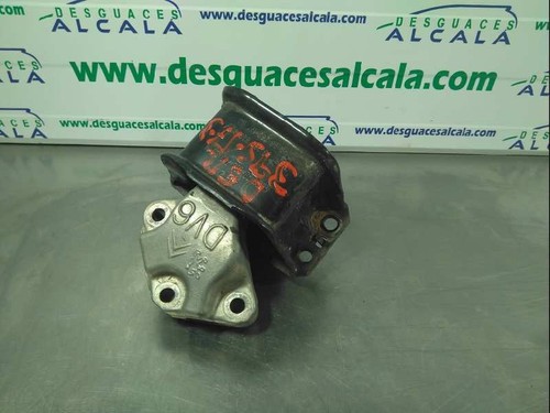 9636270080B ENGINE SUPPORT / 9676819780 / 9636583980 / 798348 FOR ...