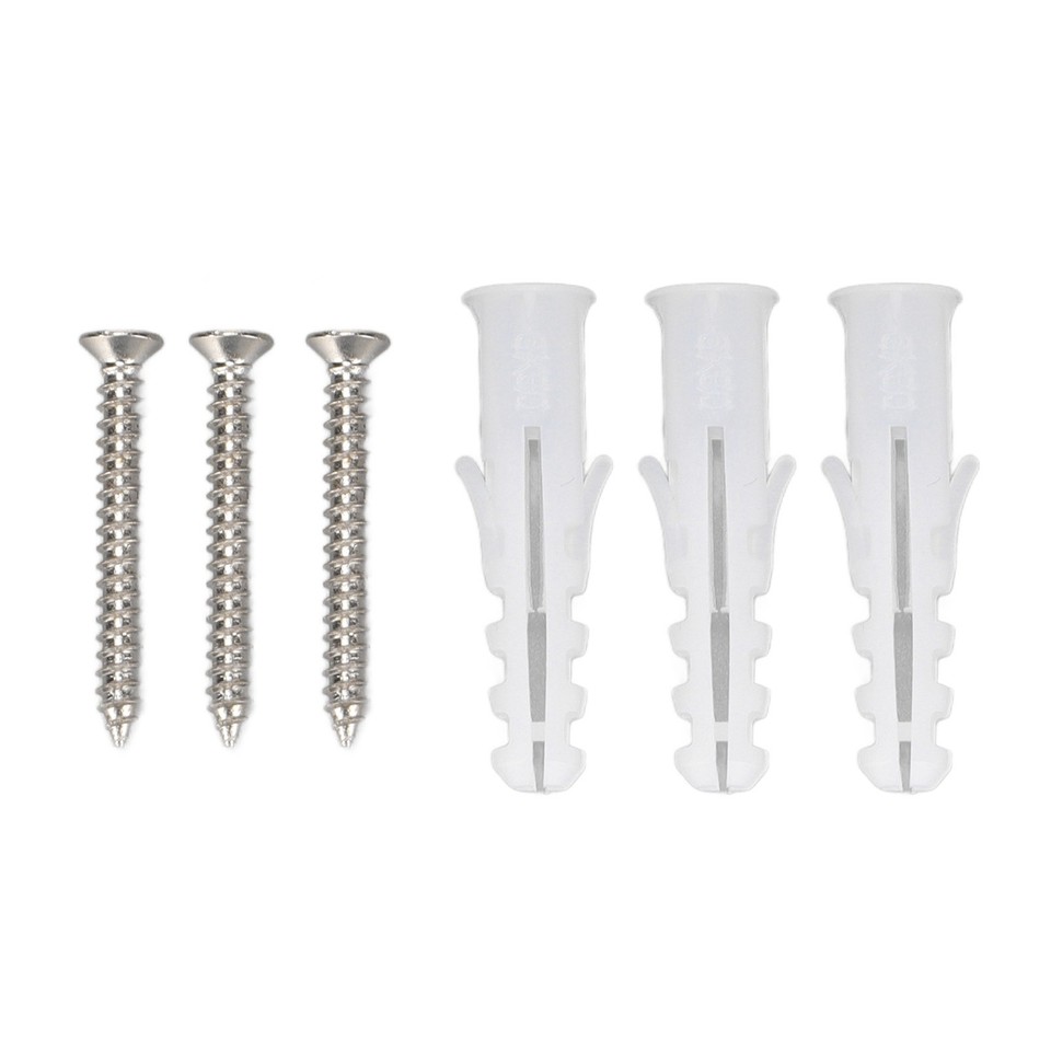 1080P WiFi Security Camera AI /PIR Motion Detection Color Night View ...