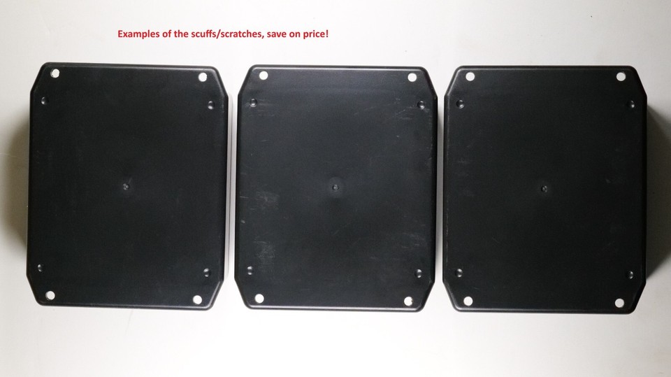 1 x Lippert One Control 807615 Level Up Advantage Leveling Controller ...