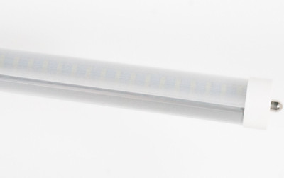 20pcs LED Light Bulb Replacement Philips F96T12/DX Daylight 75 Watt ...