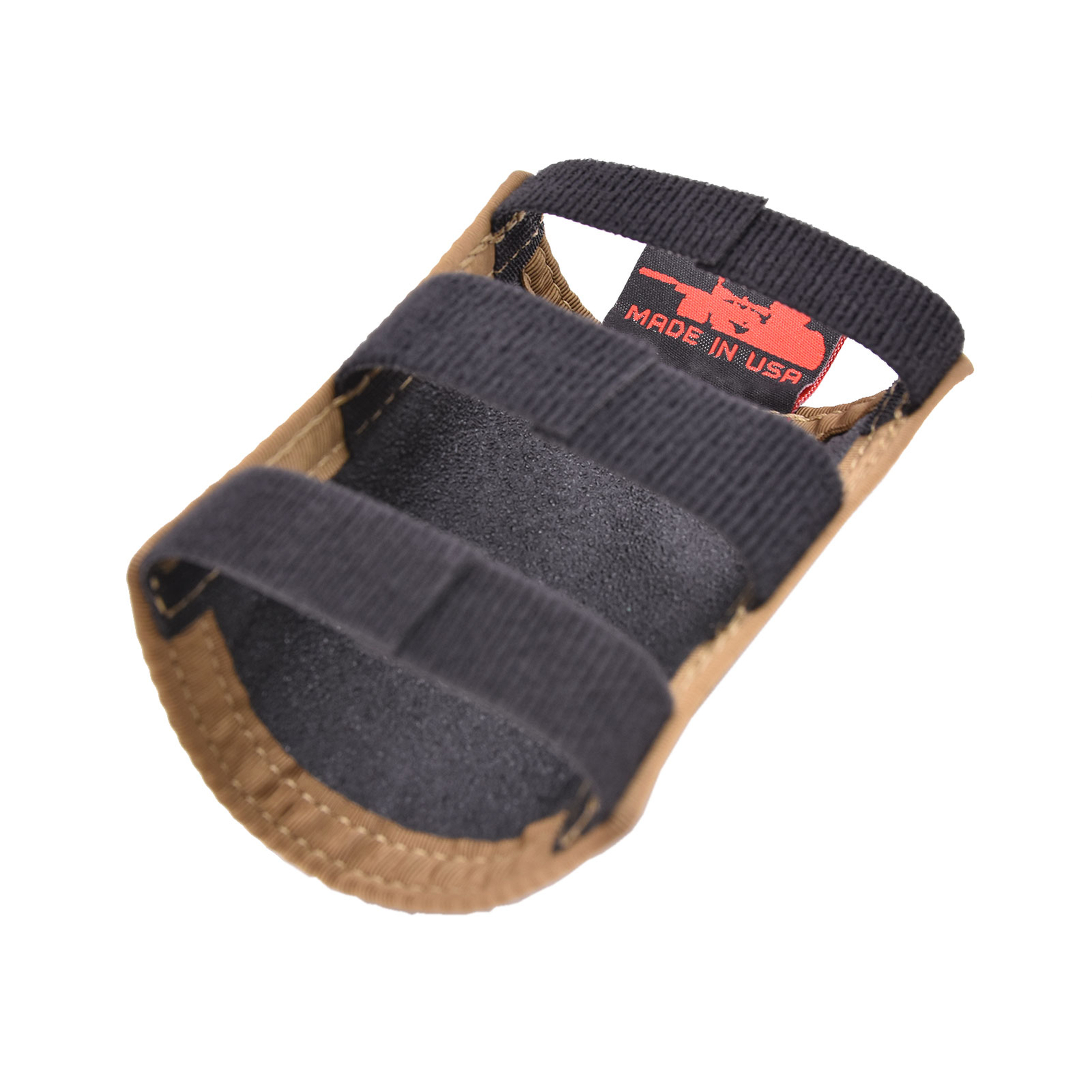 WIEBAD Mini Stock Pad Coyote (Ministockpadcb) | eBay