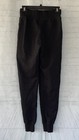 Nike Women's Sportswear Phoenix Fleece Joggers - DQ5688-010 - Black ...