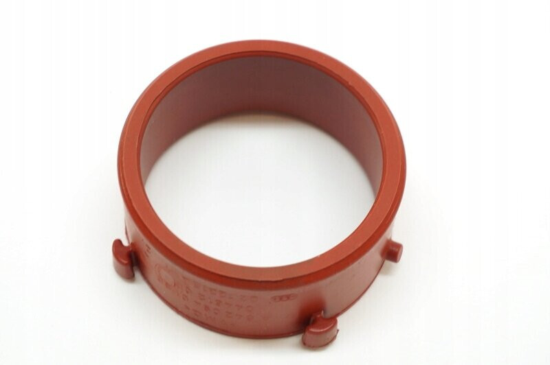 GENUINE Mercedes-Benz gasket 6420940180 + control valve 6420940580 280 ...