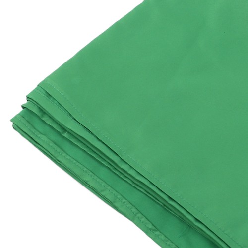 Photography Background Green Cloth 1x3m Green Matting Screen ...