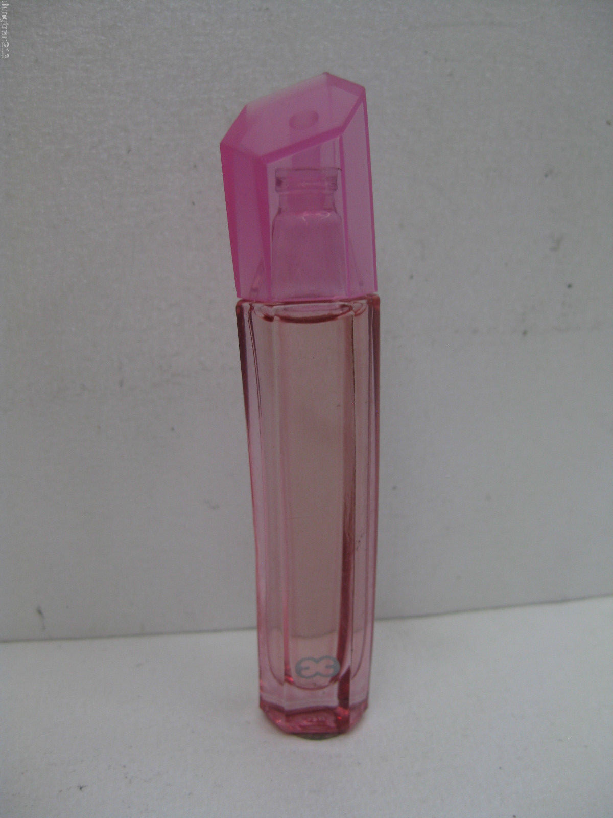 MAGNETIC BEAT by ESCADA 0.14 oz 7 ml EDT SPLASH WOMEN MINI MINIATURE | eBay