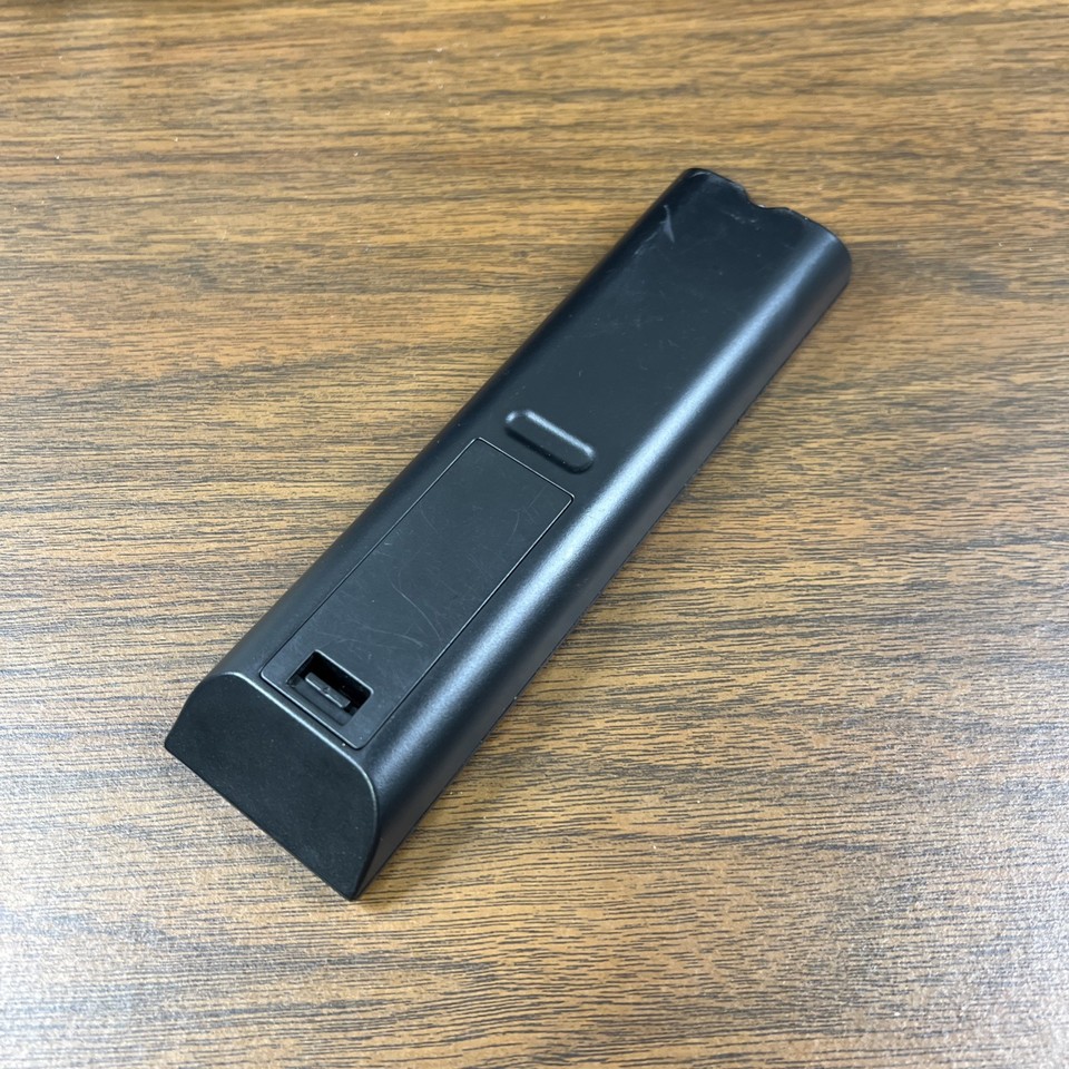 Onkyo AV Stereo Receiver Bluetooth TX-RZ610 | eBay