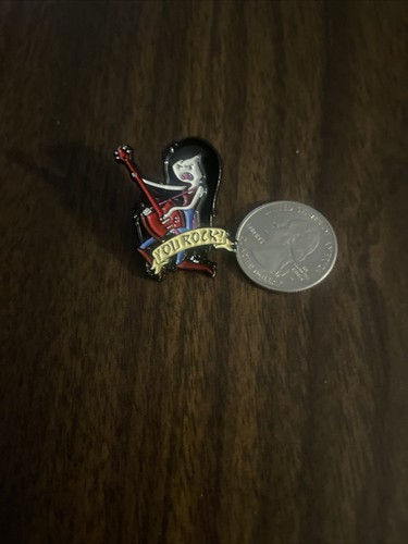 (BB1) Pop Culture Pins Cartoon Network Adventure Time Pin Enamel | eBay