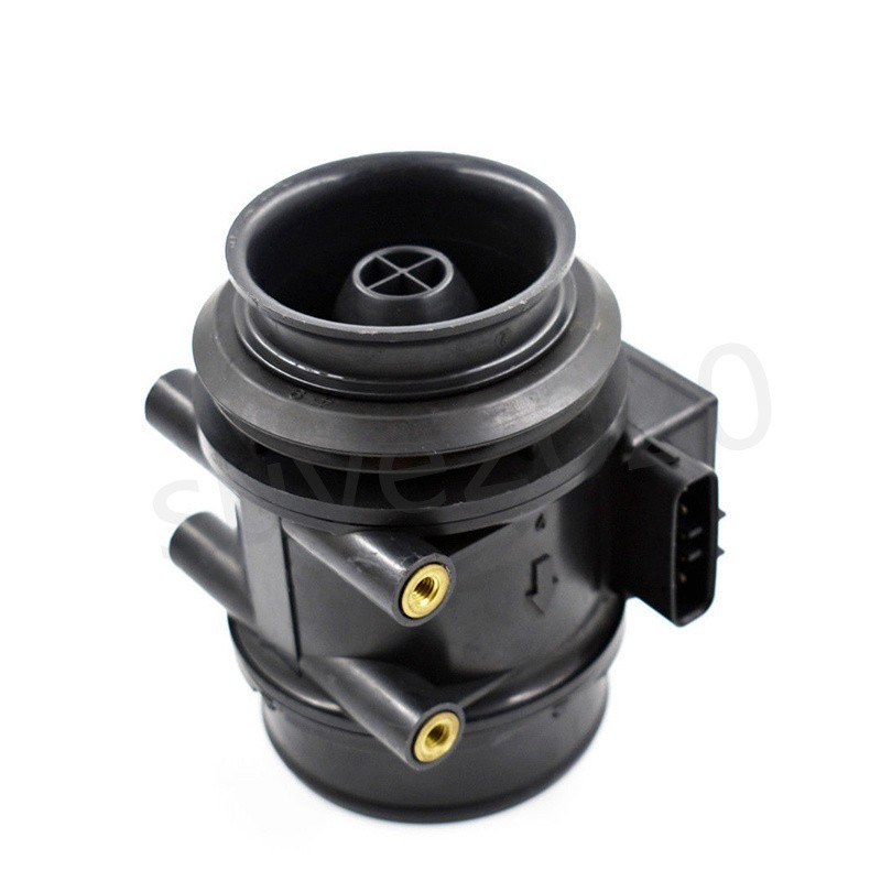 2225020020 Mass Air Flow Sensor For Toyota Avalon Camry 4Runner Tacoma ...