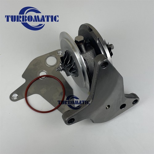 Turbo cartridge GTB1749V 760698 for VW T5 2.5D 130HP 96Kw R5 2005 to ...