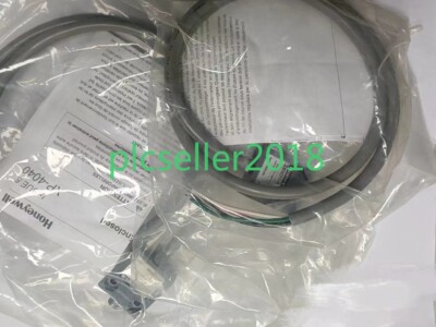 HONEYWELL --914CE2-3 Limit Switch 1PCS New | eBay