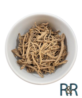 AKARKARA ROOTS WHOLE IRANA HERB Anacyclus Pyrethrum (URDU, Ayurveda ...