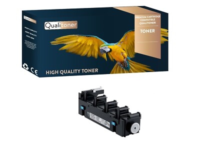 Cartouche de Toner poubelle/ collecteur 78C0W00 78C0W00 pour LEXMARK ...