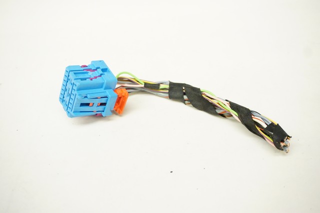 VW Audi Original Connector Contact Plug Pin 8k0 972 483 D V9 for sale ...