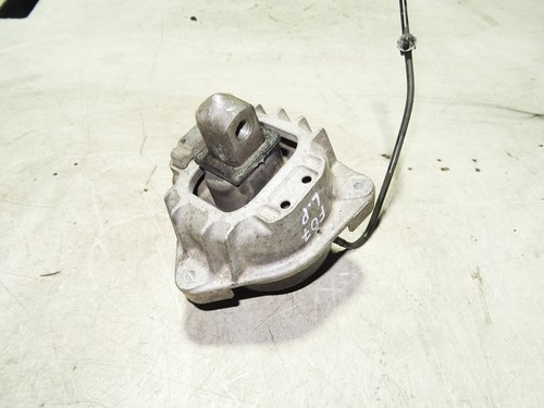 BMW 5 Gran Turismo F07 22116777371 6777371 Support moteur Côté Droit ...