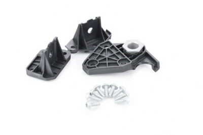 Genuine Repair kit Right Headlight BMW M5 F90 G30 G31 G38 520d ed ...