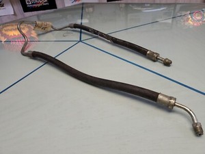 Mo-Par City | eBay Stores