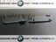NEW GENUINE BMW X5 E70 LCI FRONT M SPORT BUMPER TOW COVER KIT PRIMED ...