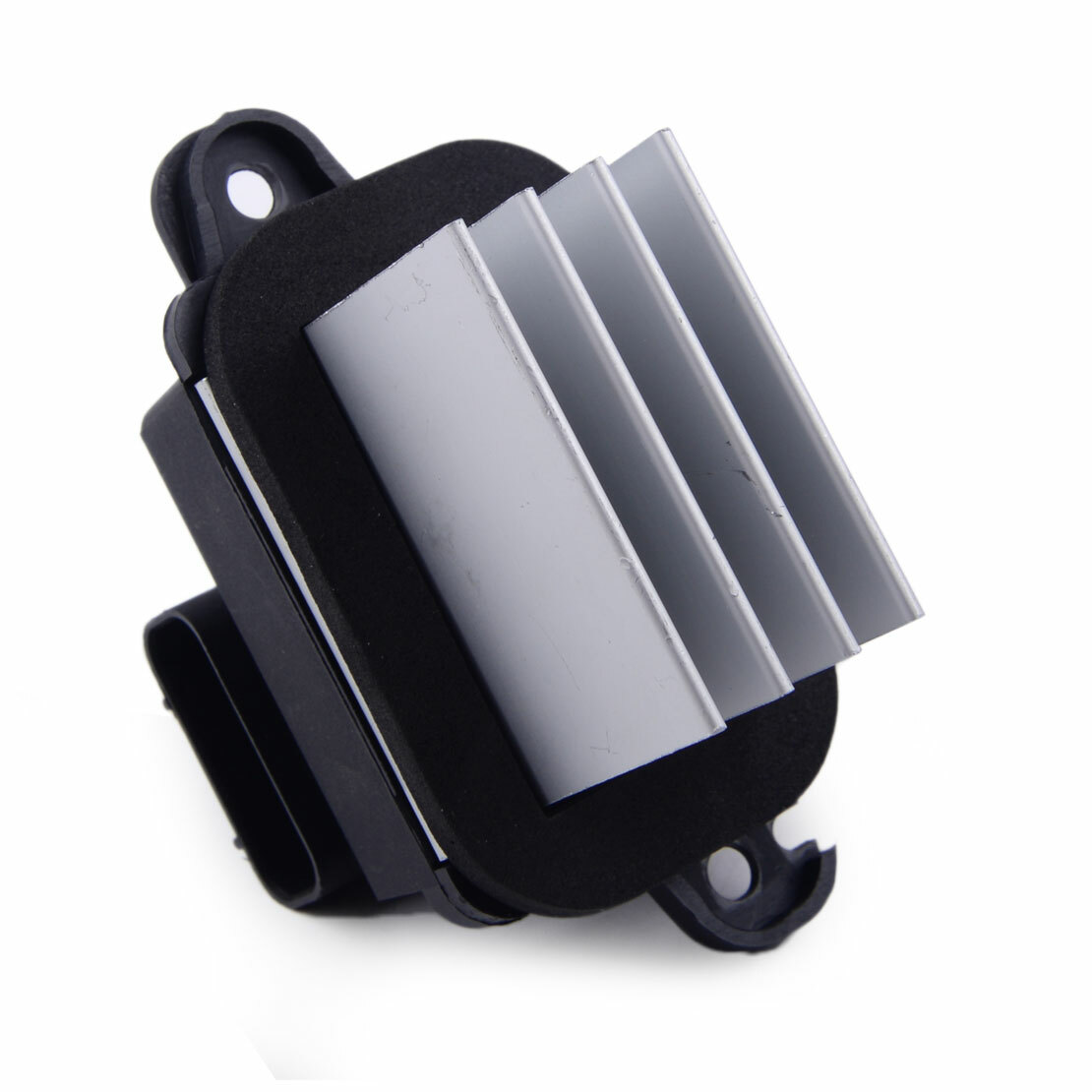 Neu Gebläse Motor Widerstand passt für Nissan Frontier Titan Resistor ...