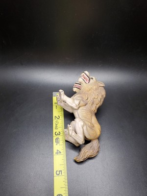 Orthos Greek Mythology