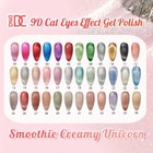DND DC Cat Eyes 9D New Collection 2024 #1-36 | eBay