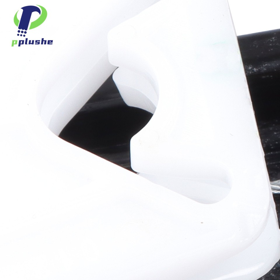 Rear Right O/S Electric Window Regulator 5G4839462B For VW Golf MK7 ...