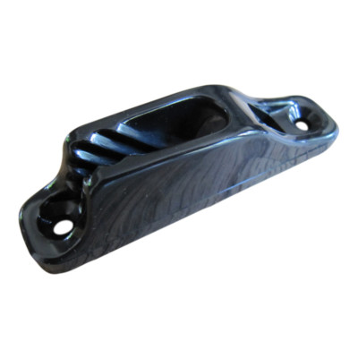 Jam Cleat With Fairlead, For Sailing Dinghy or Boat, Rope Size To 6mm ...