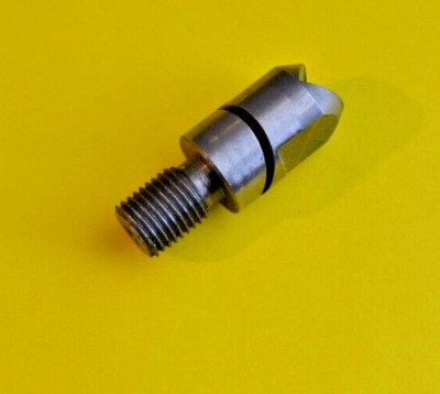 B&G 1954 Injection Tip 22071694 B&G 1594 Termite Tip for Sub Slab ...