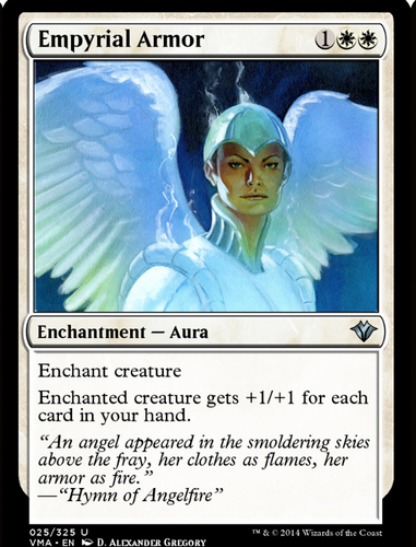 MTG Commander EDH Deck Zur the Enchanter 100 Magic Cards Auras ...