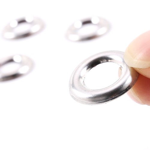 For Benz C Class W204 Car Door Lock Pins Cover Trim Stainless Steel ...