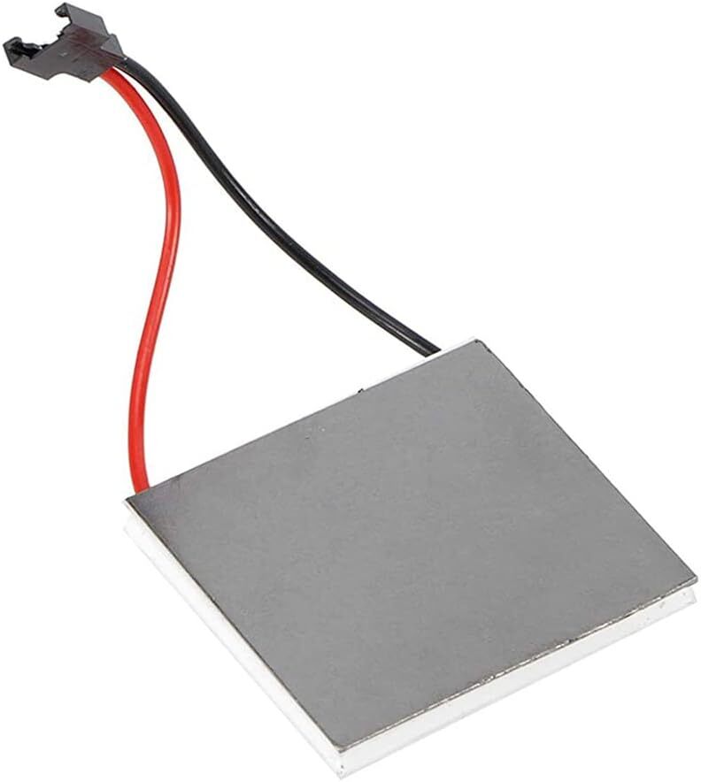 Kamin Ventilator Motor Kit Für Ofen Burner Lüfter Kamin Heizung ...